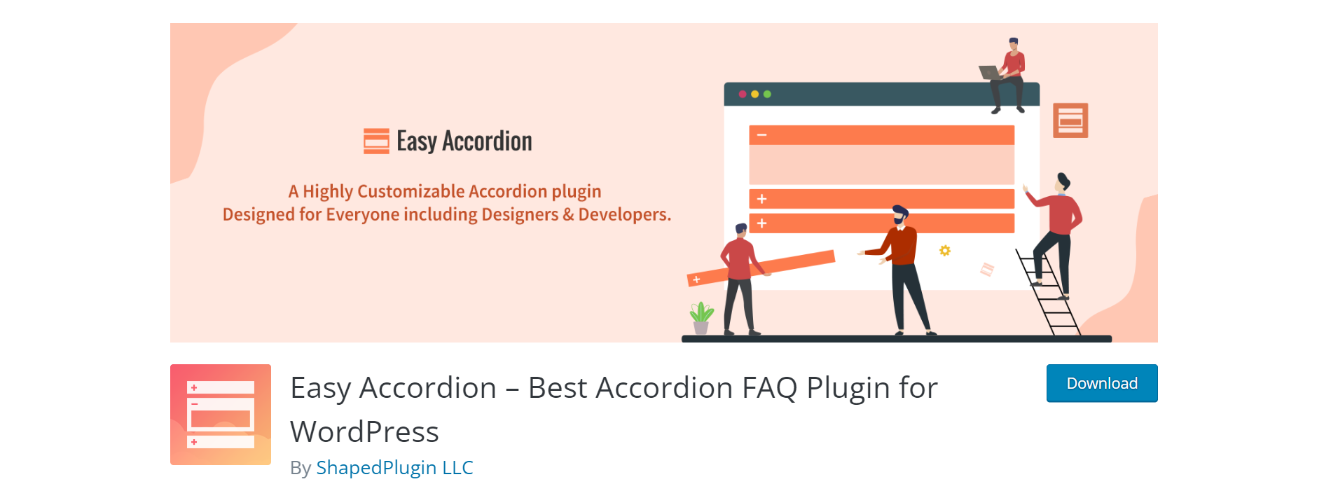 7 Best WordPress Toggle Plugins (2025)